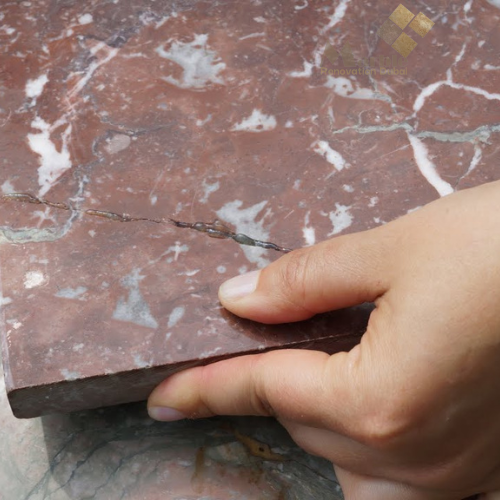 MARBLE REPAIR - Marble Renovation Dubai