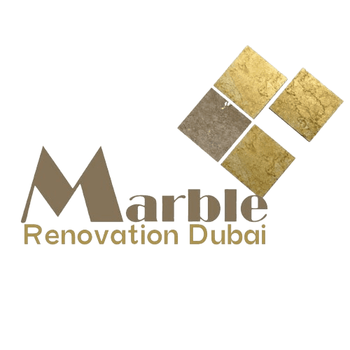 Marble Polishing in Dubai | Expert Marble Renovation UAE